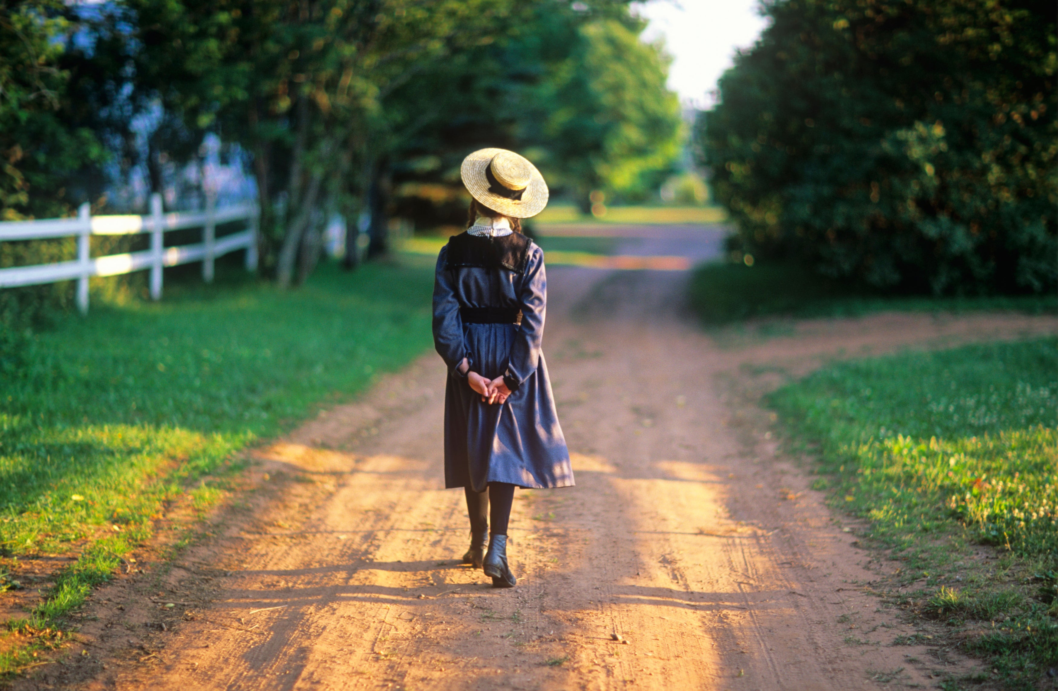 Anne Of Green Gables | Online Store