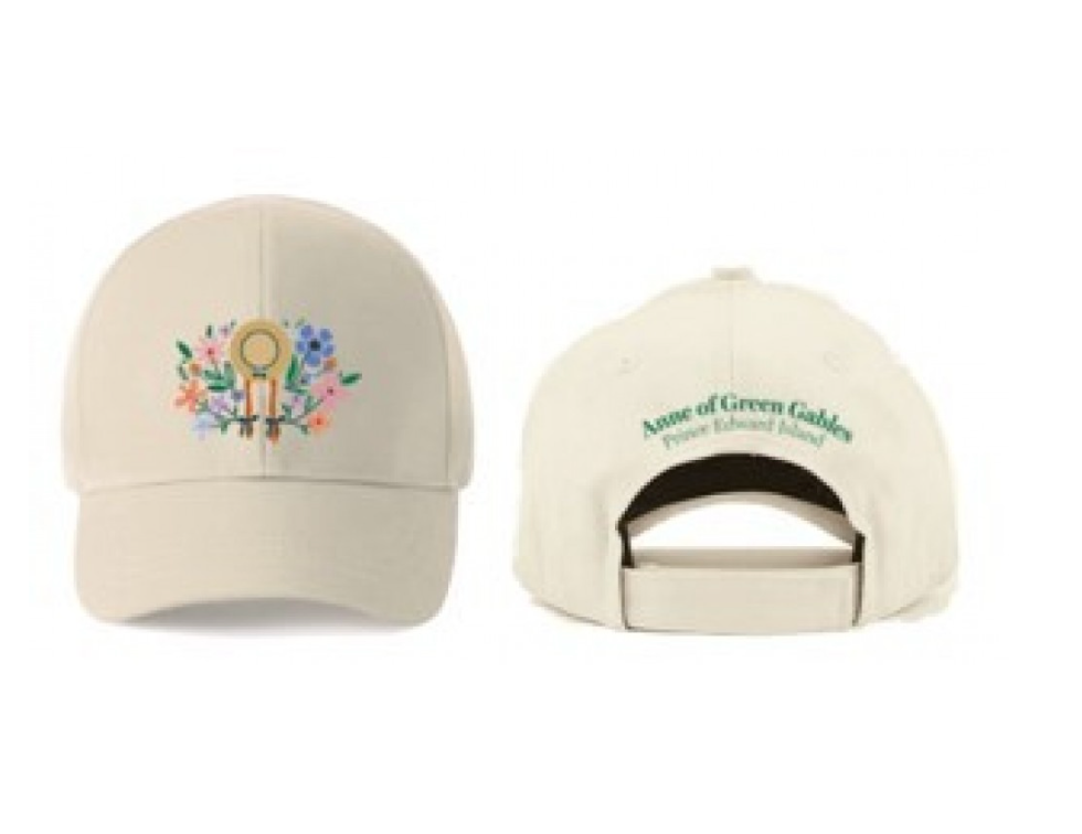 Collections - Theannestore