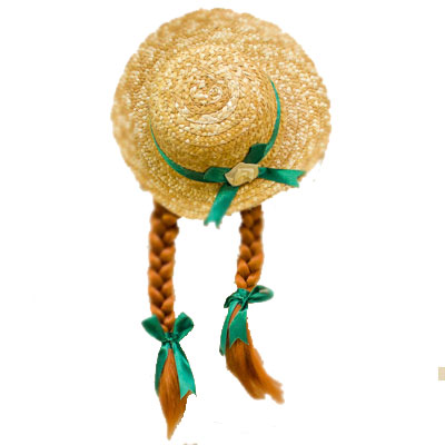 For Kids - Theannestore