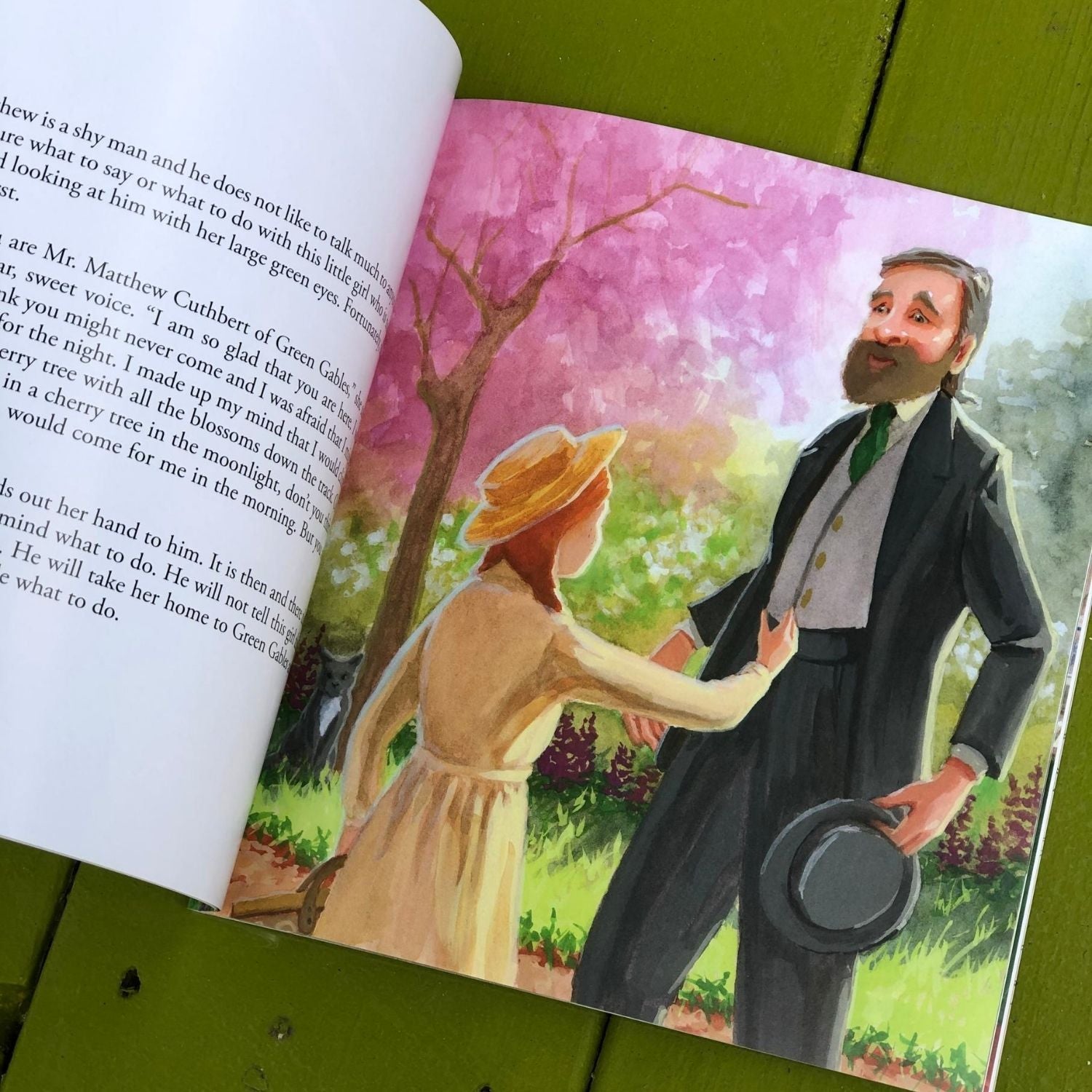 All Books - Theannestore