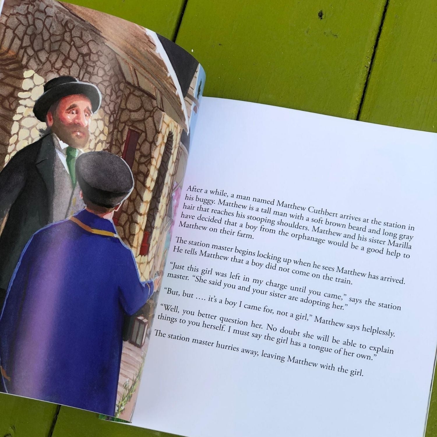 All Books - Theannestore