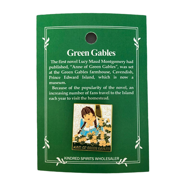 All Anne Product Page 2 - Theannestore