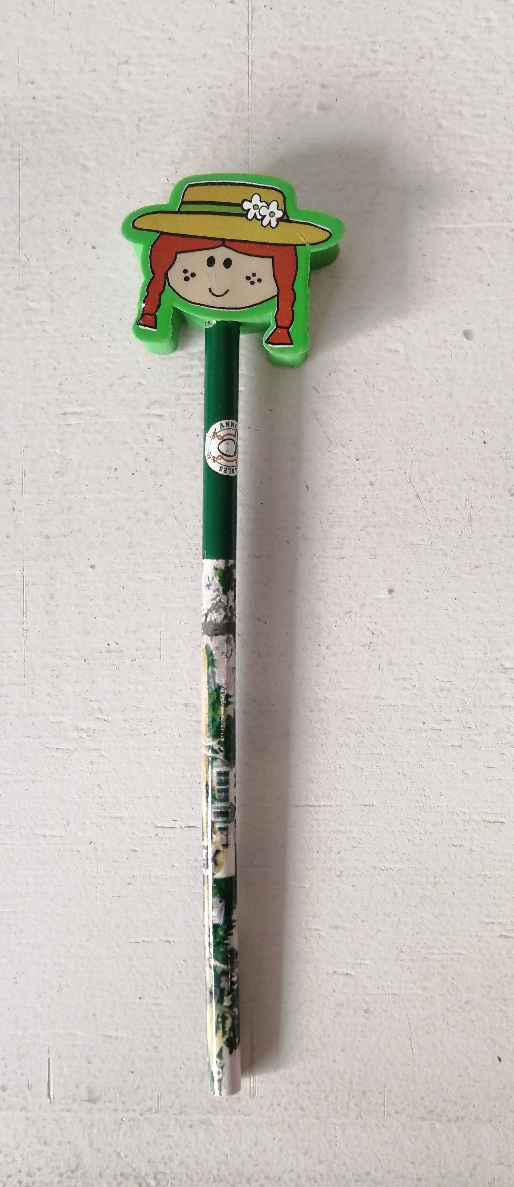 All Anne Product - Theannestore