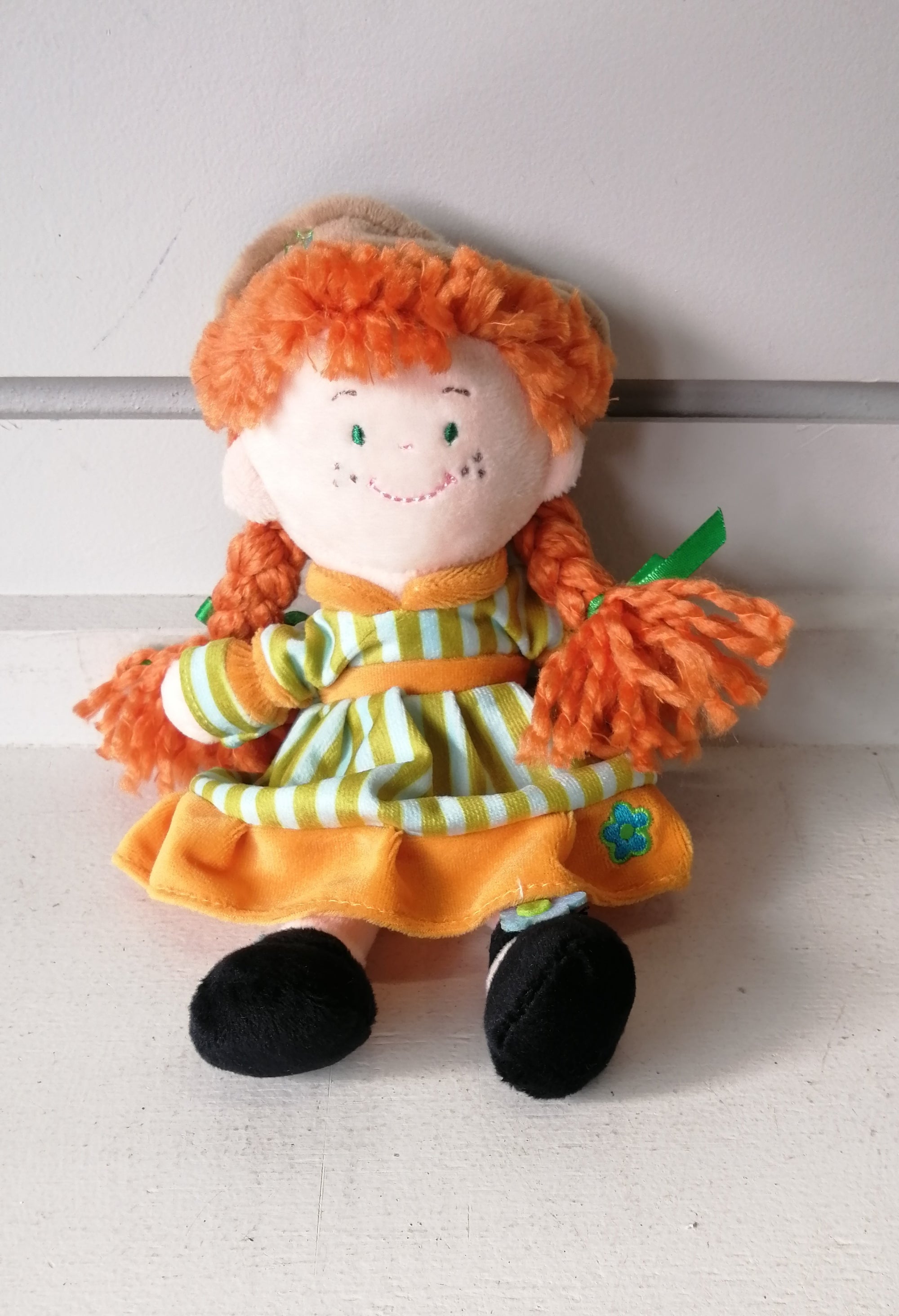 All Anne Product - Theannestore