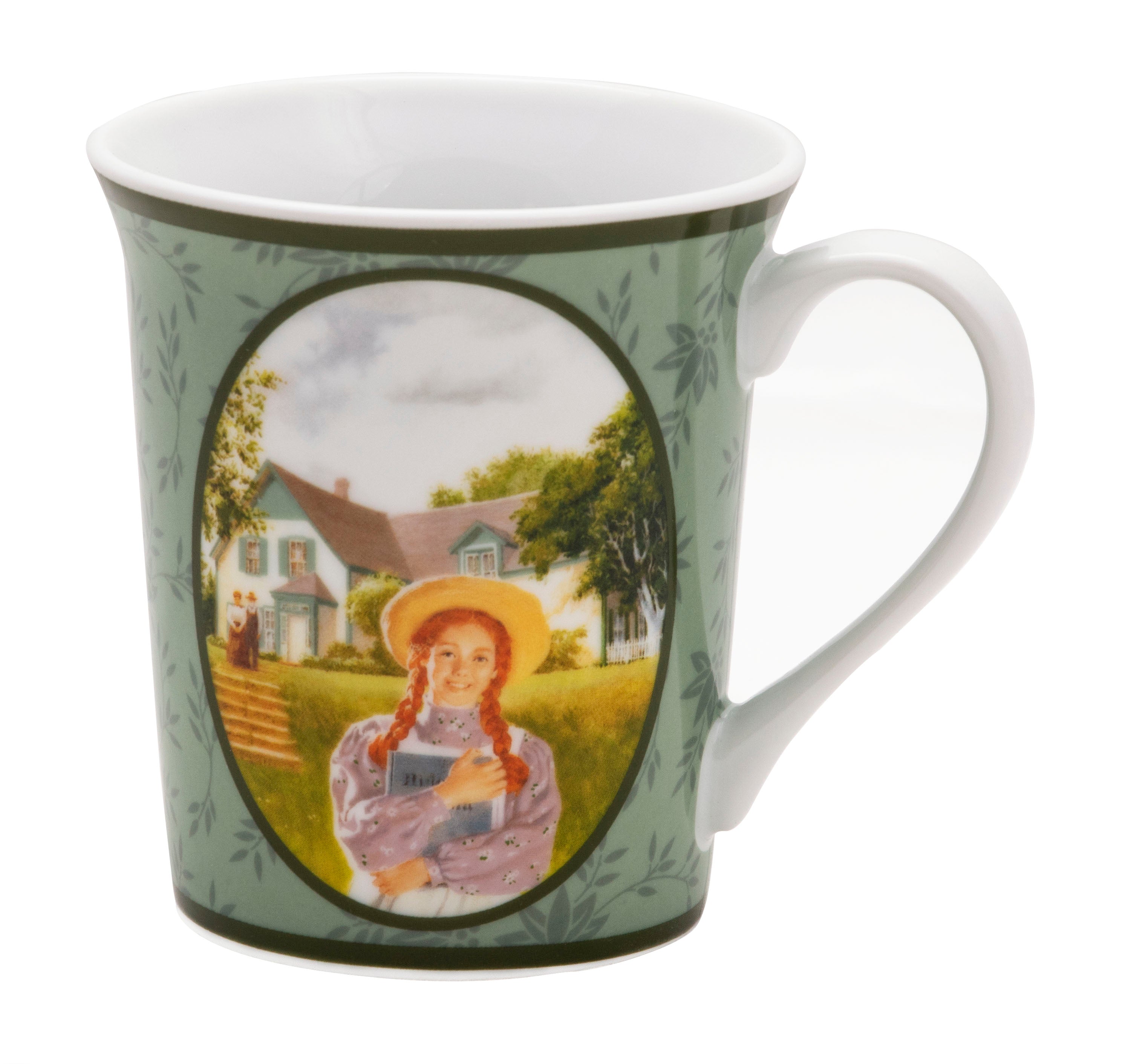 Tea Time - Theannestore