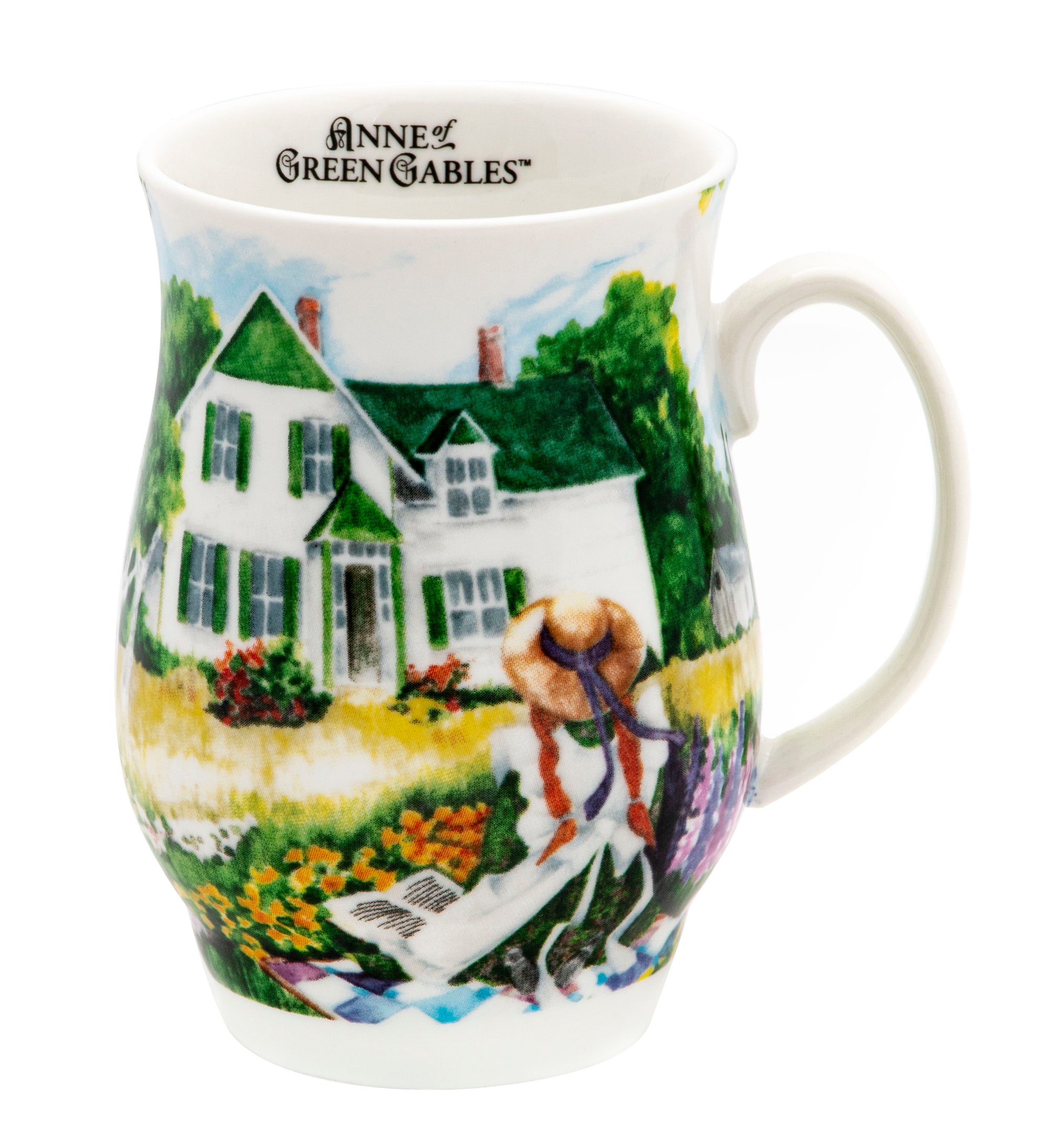 Tea Time - Theannestore