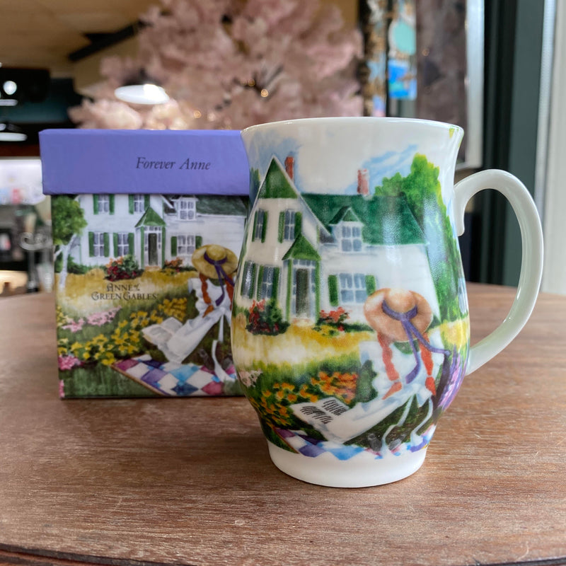 Collections - Theannestore